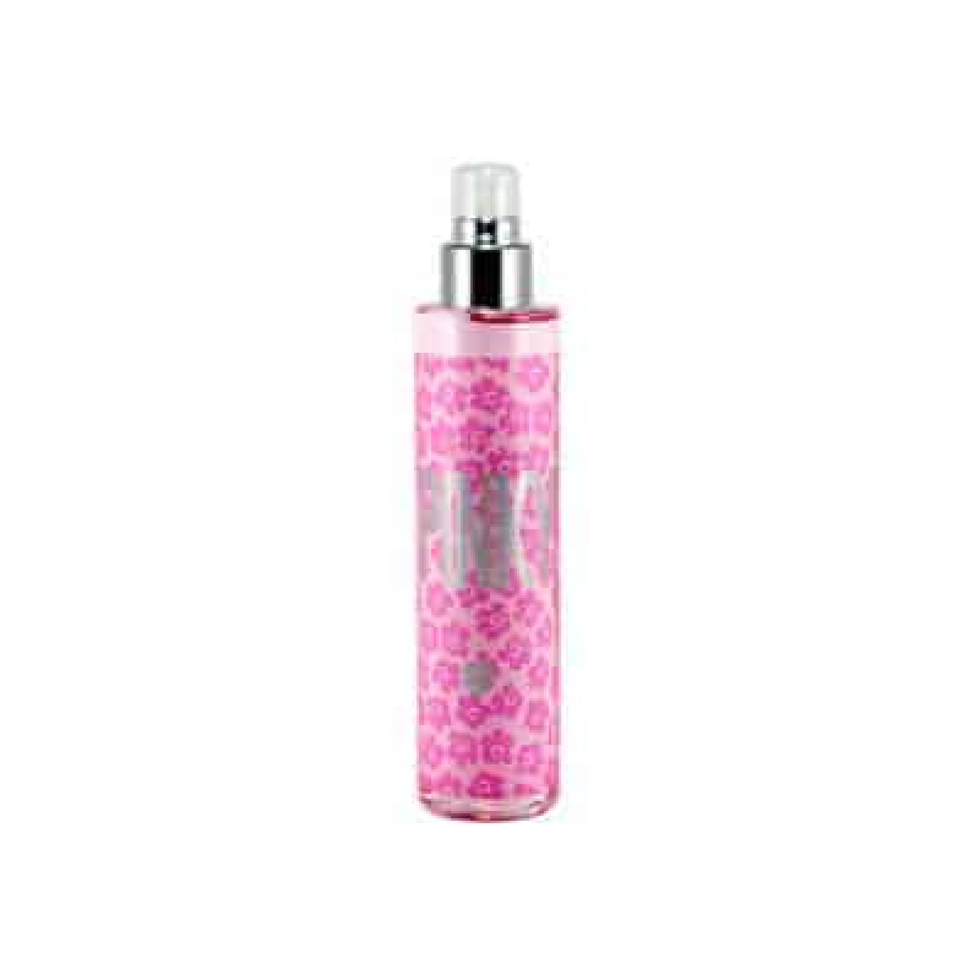 Perfume Body Touch Pinky 200 ml — San Roque