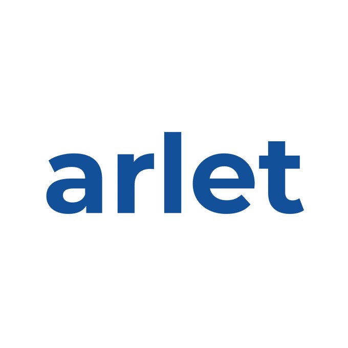 Multifocales Tair Arlet — Optica Americana