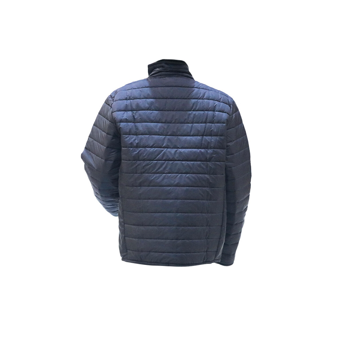 CAMPERA NH (H) BEINETTE — COMASA