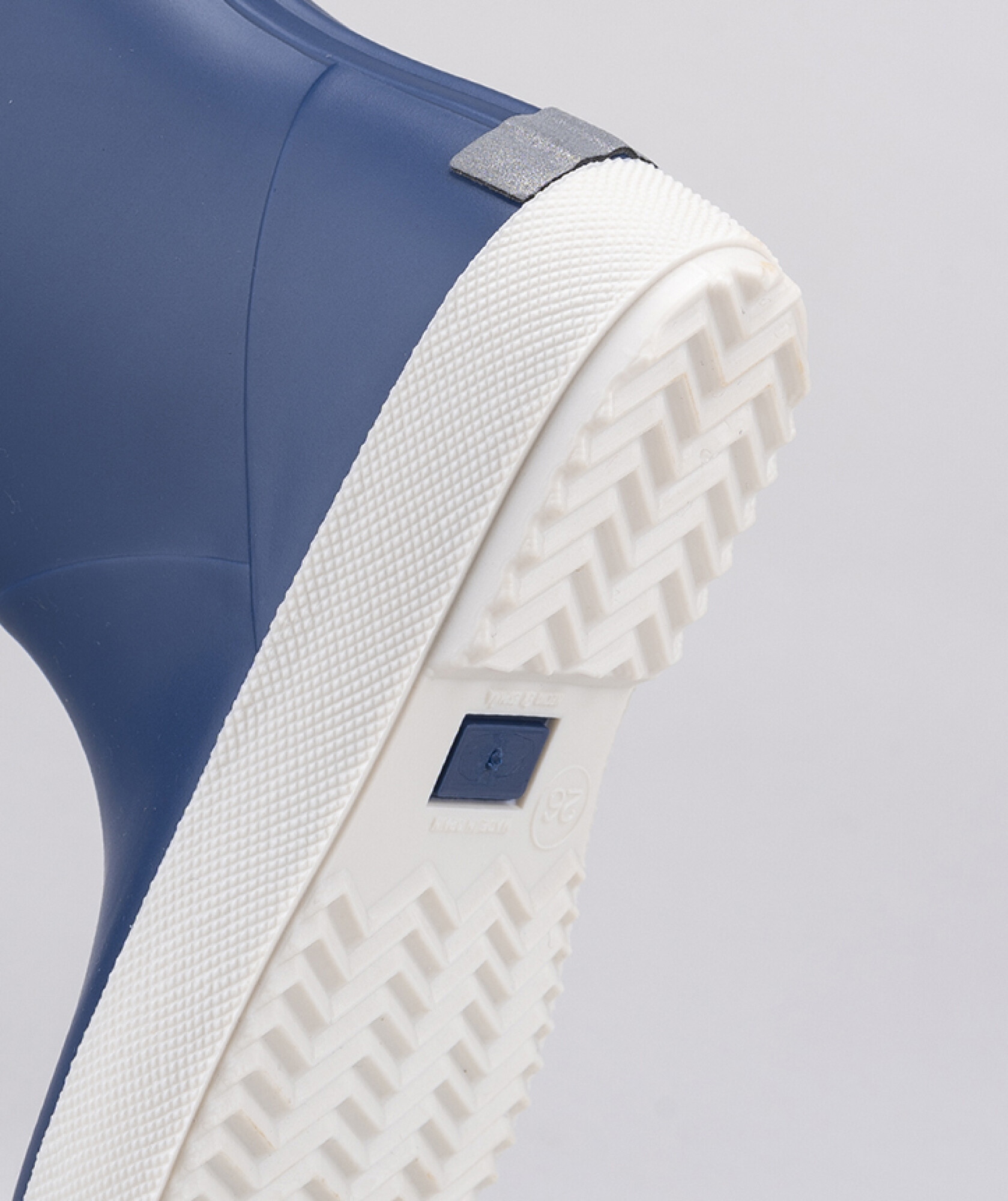 Splash nautico - Azul — Cienta