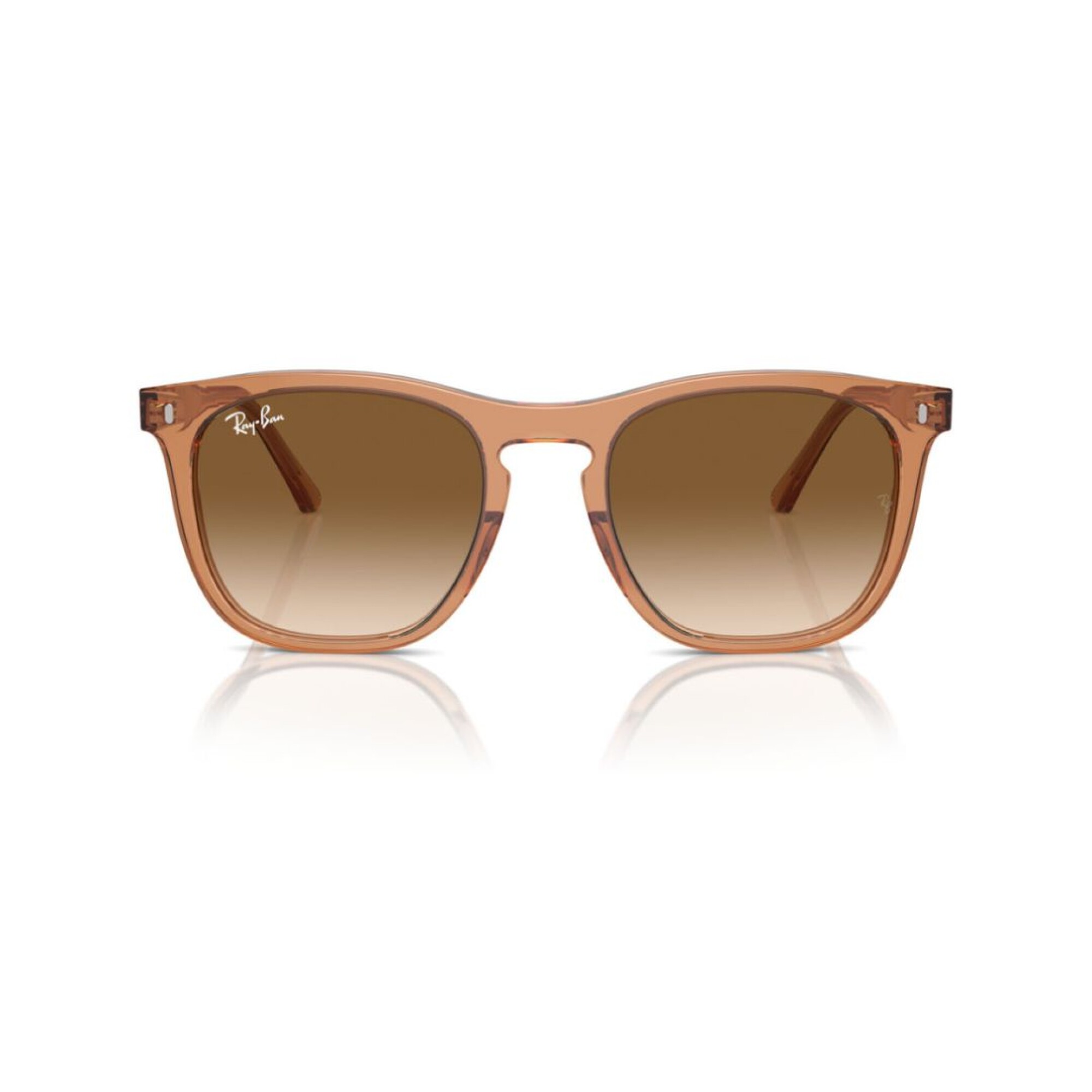 RB 2210/53 col 676451 — Optica Florida