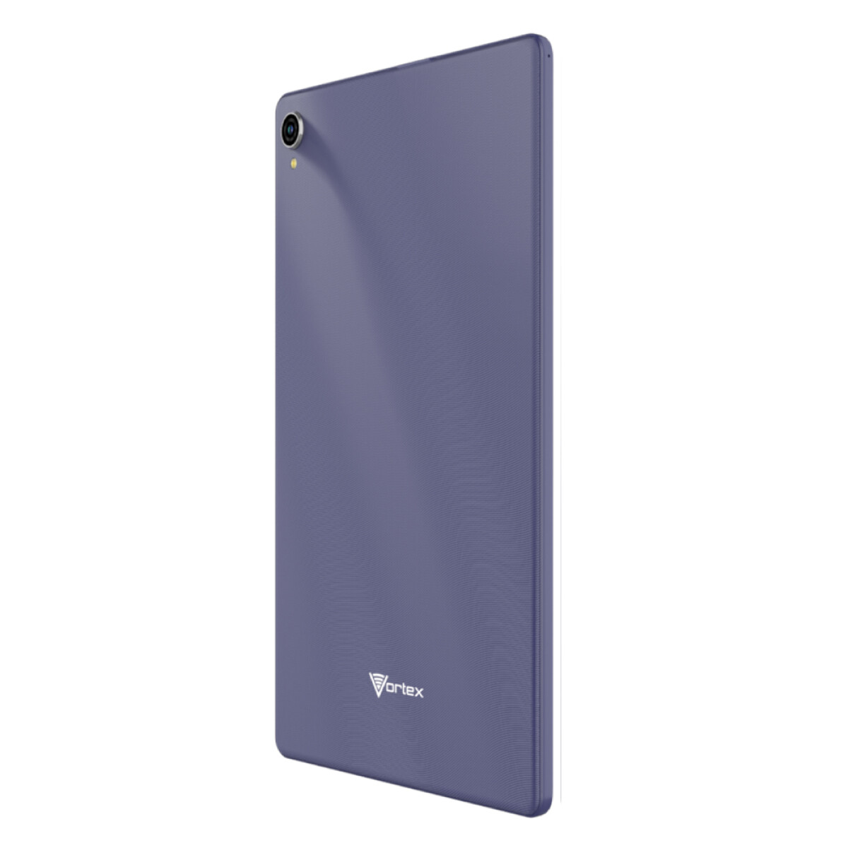 Tablet Vortex T10M PRO+ — Magic Center