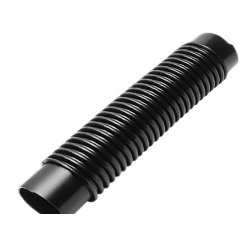 CAÑO DE CALEFACCION CHICO FUSCA / KOMBI / BRASILIA — Familcar