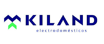 TV Smart Kiland 43 — Magic Center