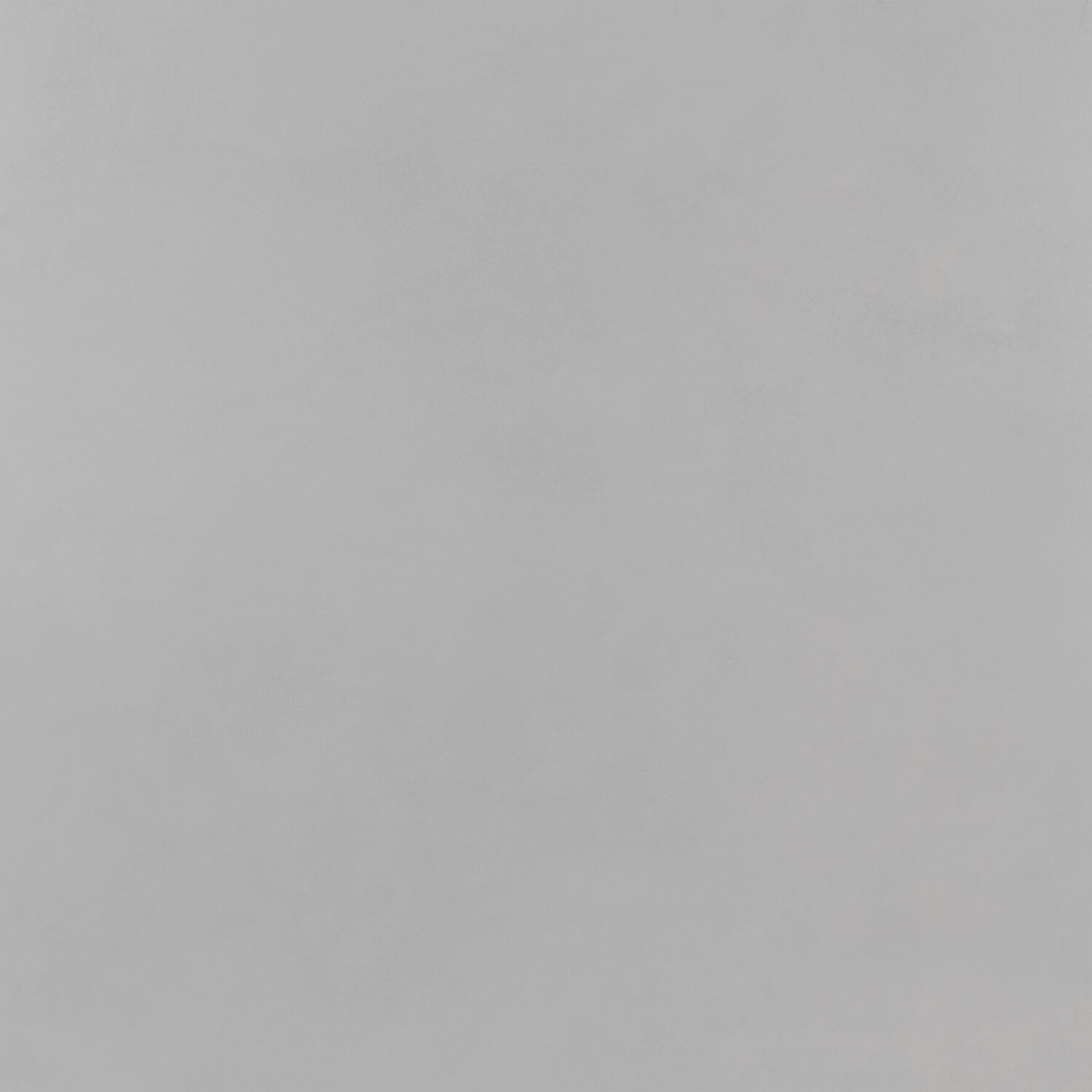 Lm Pro Cement Ac Ret. "a" 90x90 7mm.incepa — Castro