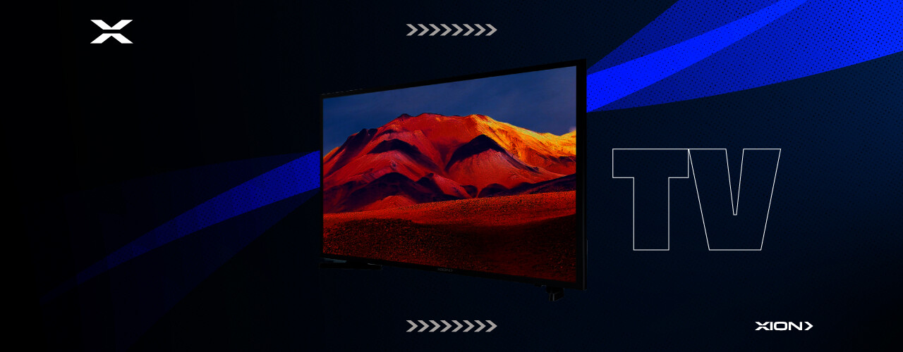 Joacamar - Electrodomésticos y Artículos para el Hogar