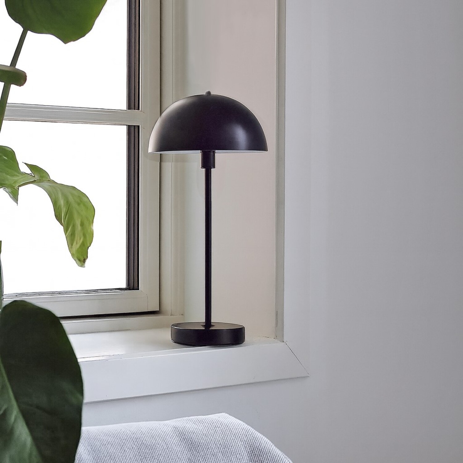 Luminaria Oxford — Samic