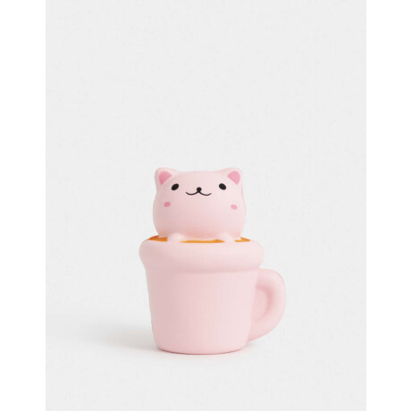 Fun Stuff - Fucsia Medio — Tienda Soy Santander