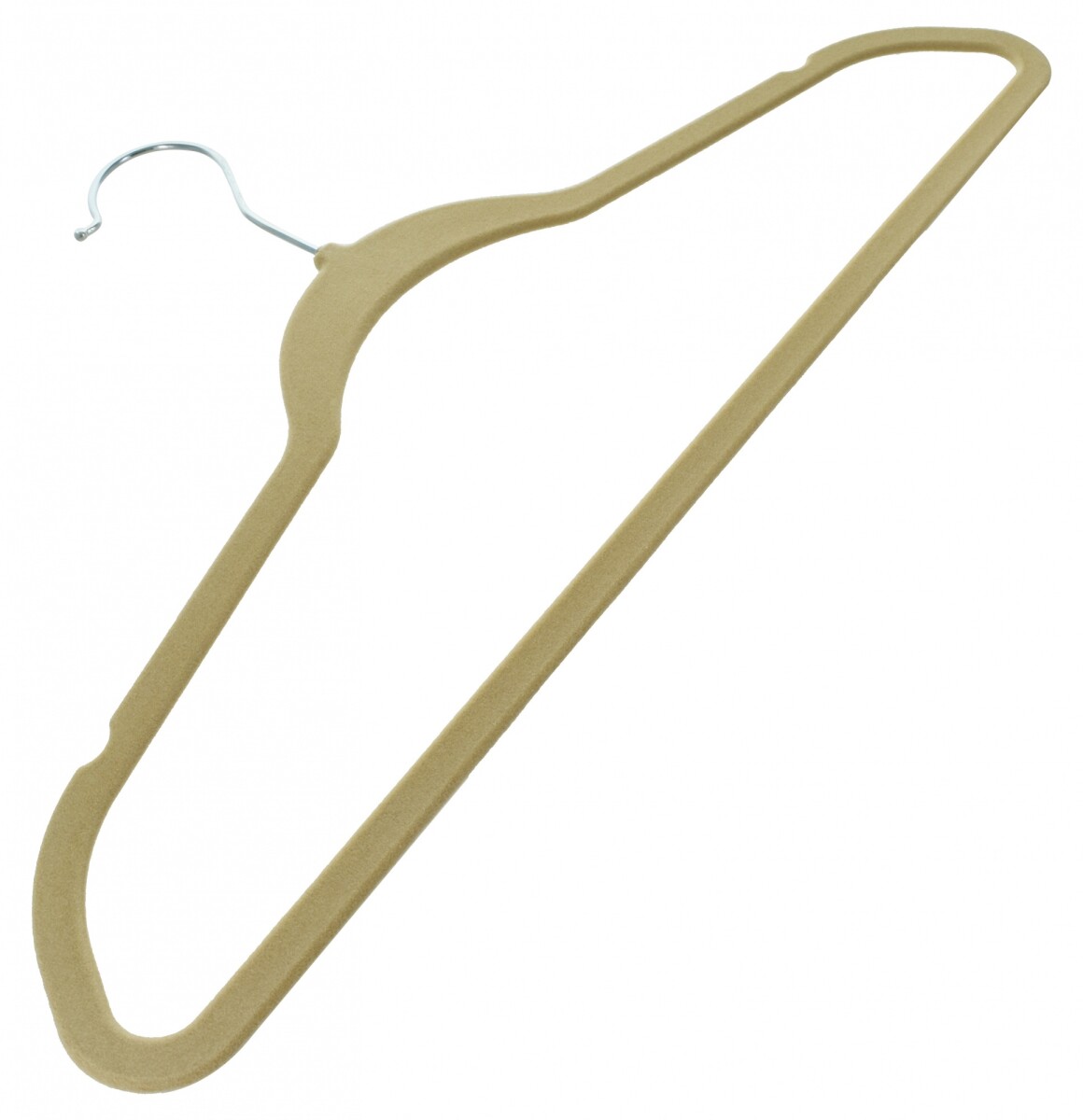 PERCHA X10PCS — El Clon