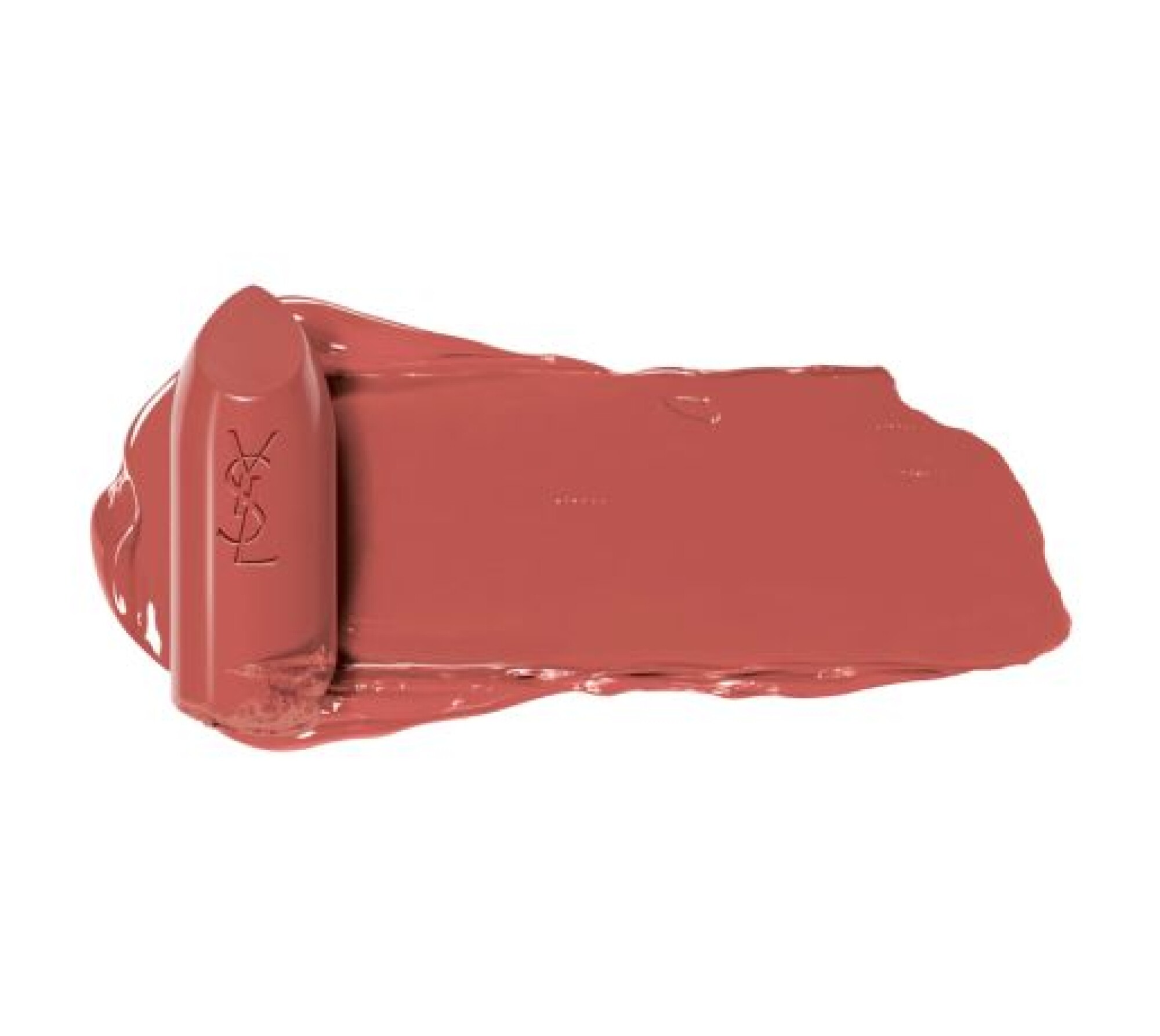 Ysl Labial Rpc Reno N12 — San Roque