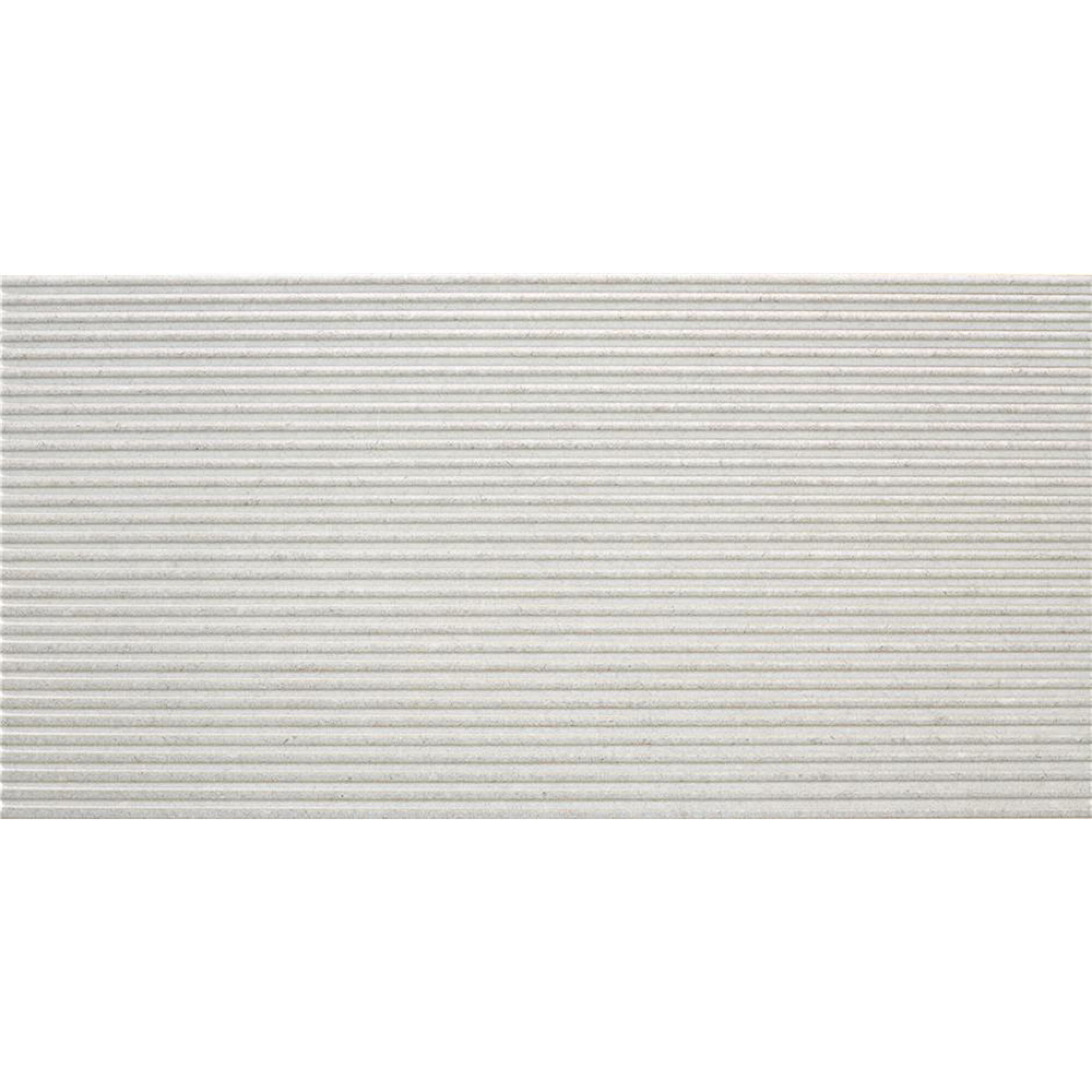 Revestimiento Lomma Mosaic Cold Mate "a" 30x60 Cm — Castro