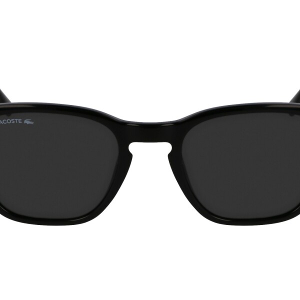 Lacoste 6040 col 001 — Optica Florida