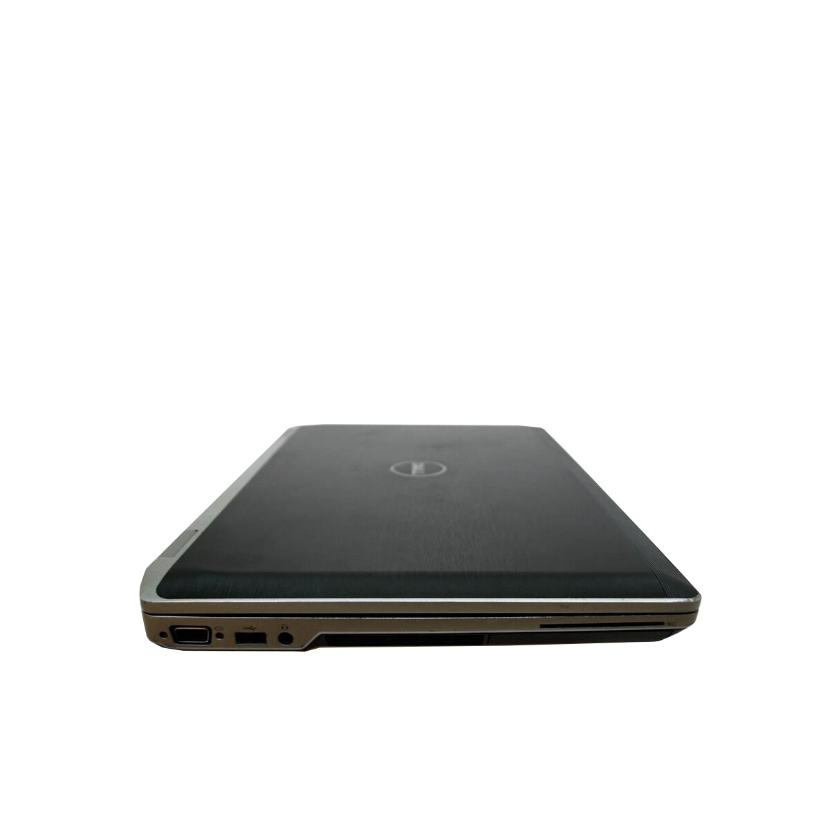 Notebook Dell Latitude E6530. Intel i7-3ªGEN. RAM 6GB. Disco Sólido ...