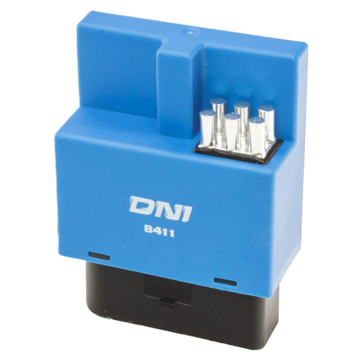 RELAY VOLKSWAGEN INYECCION AMAROK TIGUAN AUDI Q3 TSI 5N0906093C DNI ...