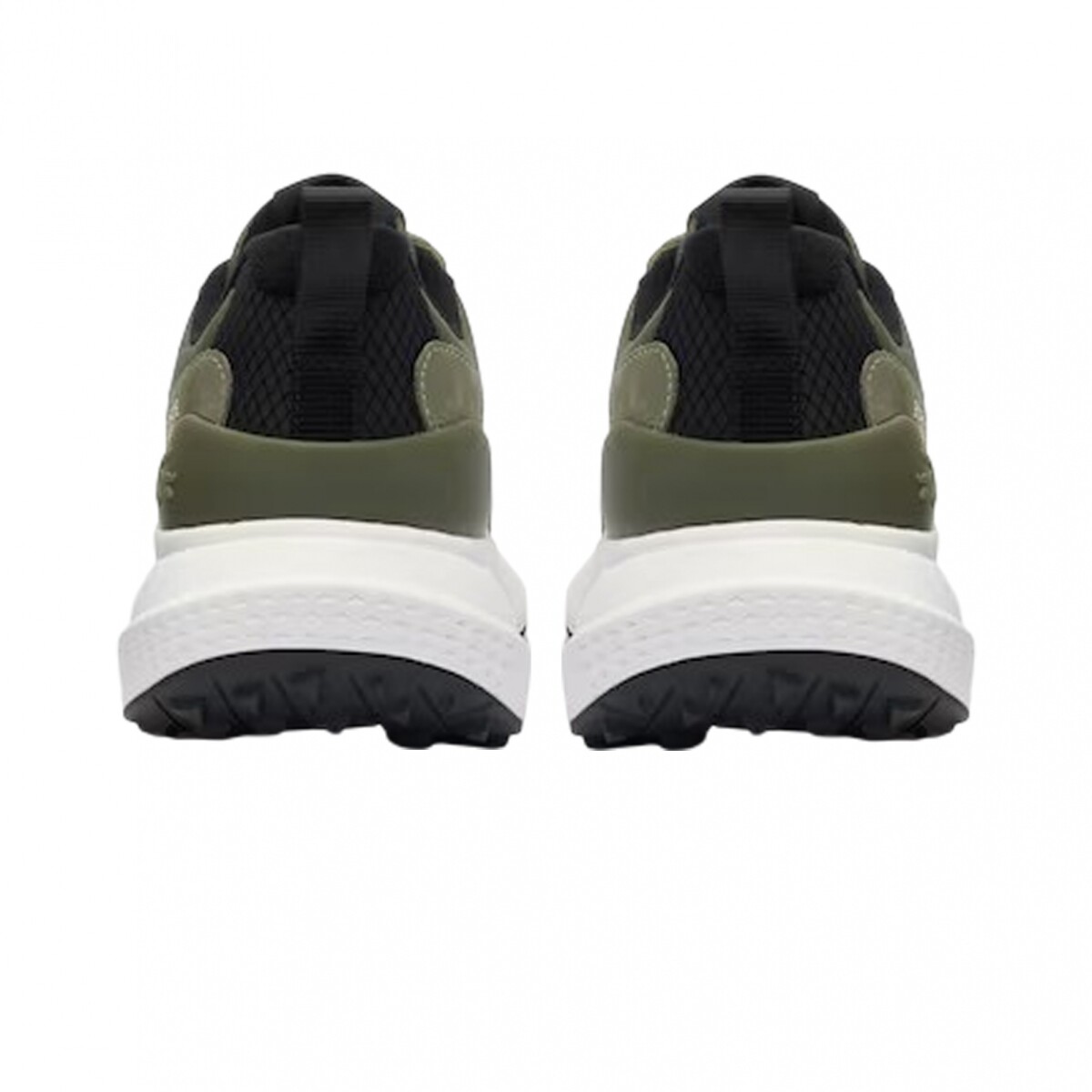 Championes LACOSTE L003 Evo - Green — Zooko