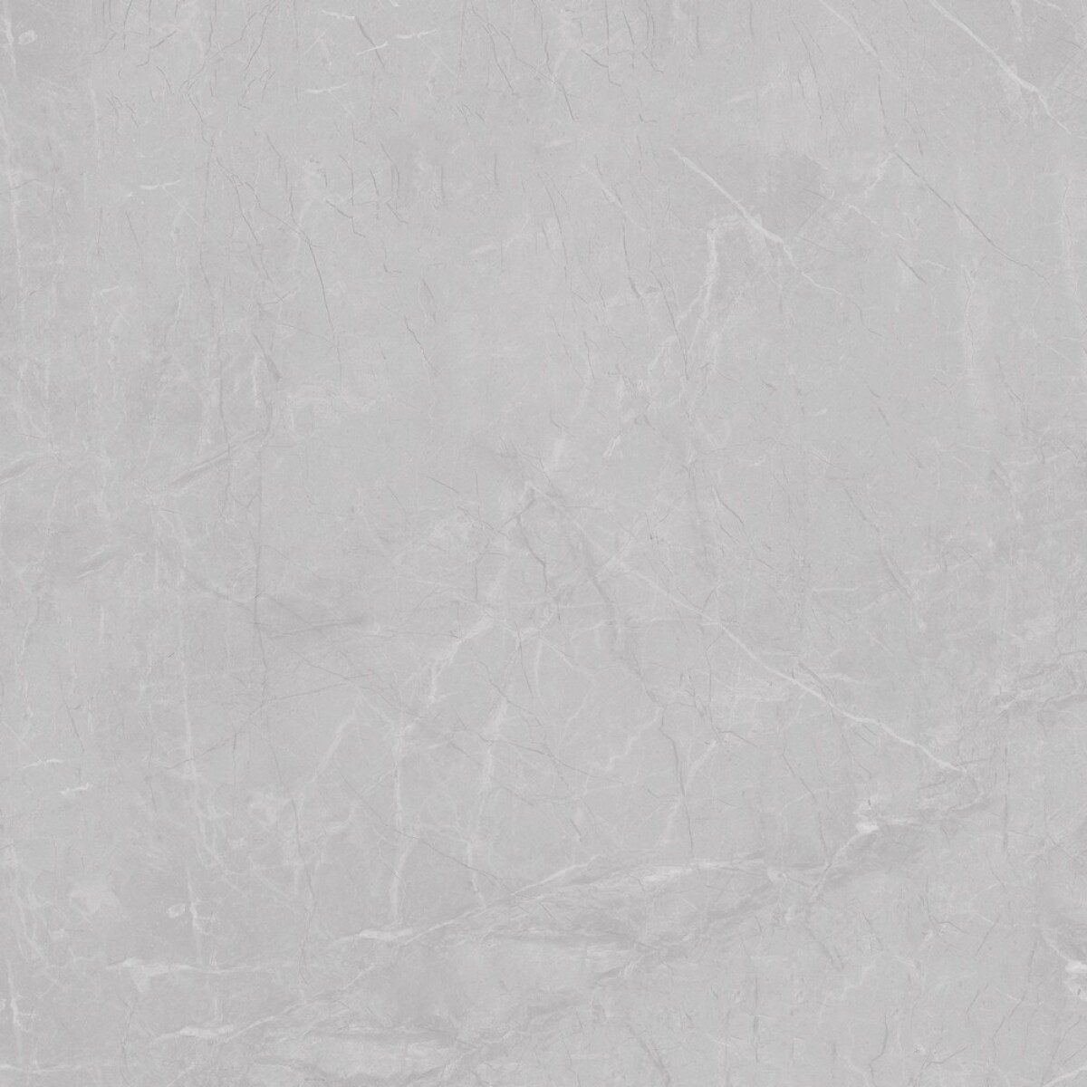 Cerámica Pulpis Grey Pol - 2.07m2 — Bagno & Company