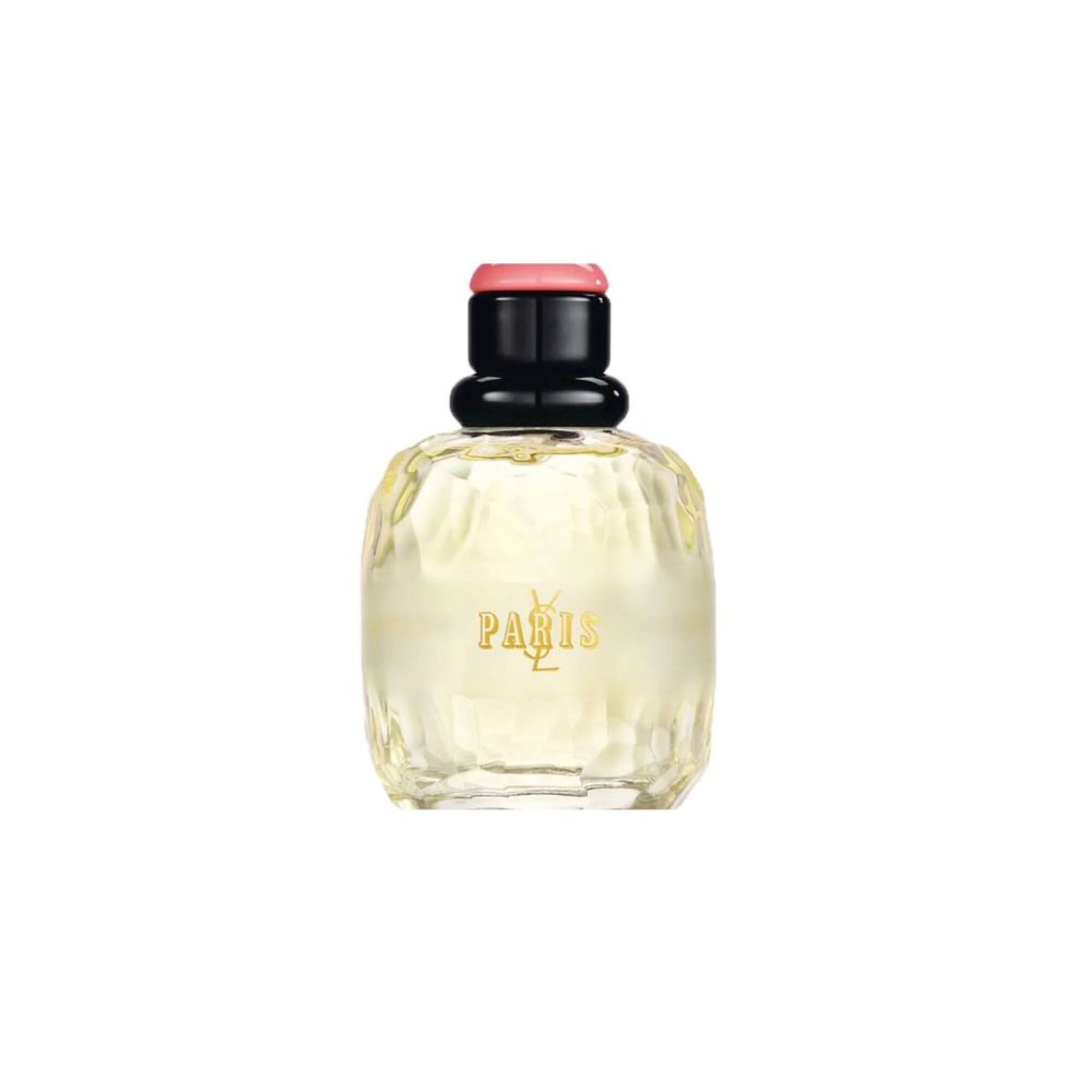 Yves Saint Laurent Paris Eau de Toilette Mujer - 75 ML — Champs Elysees