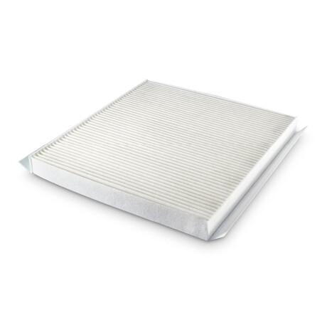 FILTRO HABITACULO RENAULT LOGAN SANDERO OROCH DUSTER LA665 CU22019 ...