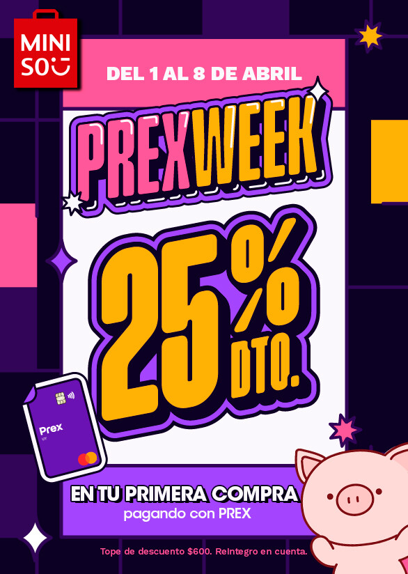 Peluche cariñositos - Generosita — Miniso Uruguay