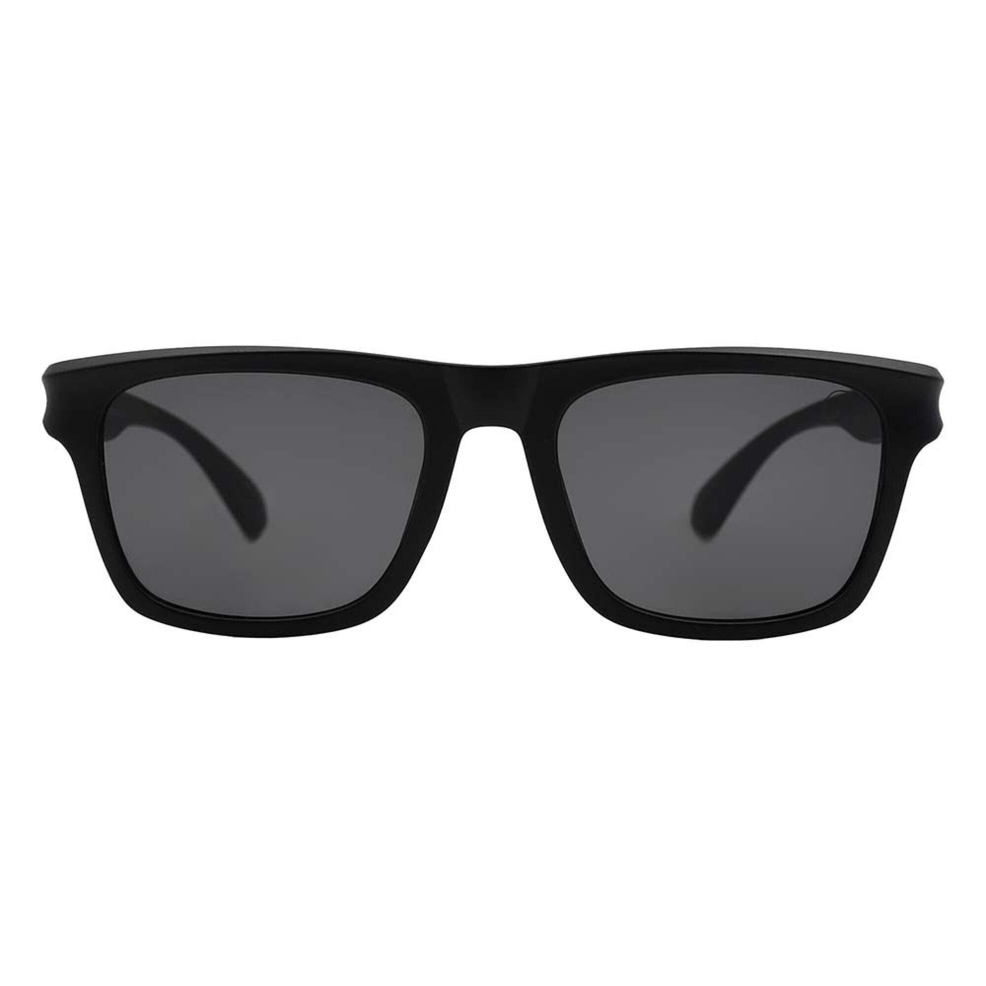 Lentes De Sol De Policarbonato Cuadrado Black Friday 2025 — Inbox