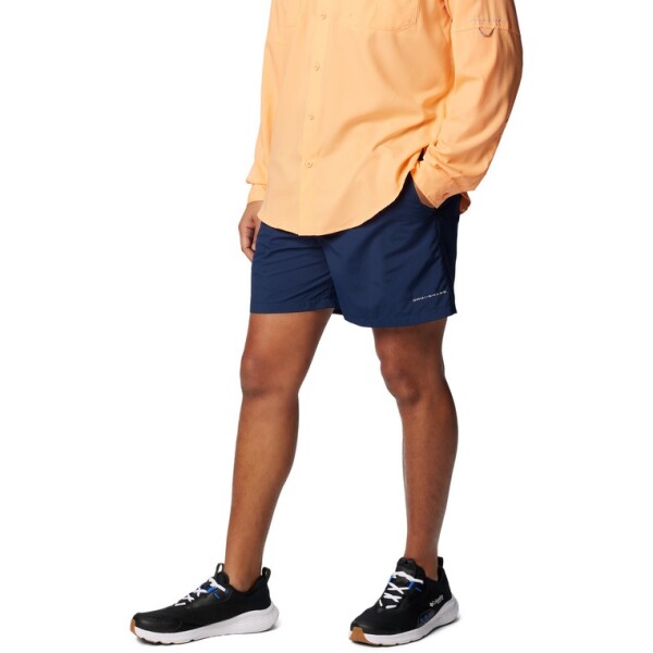 Columbia | Tienda Oficial de Columbia Paraguay