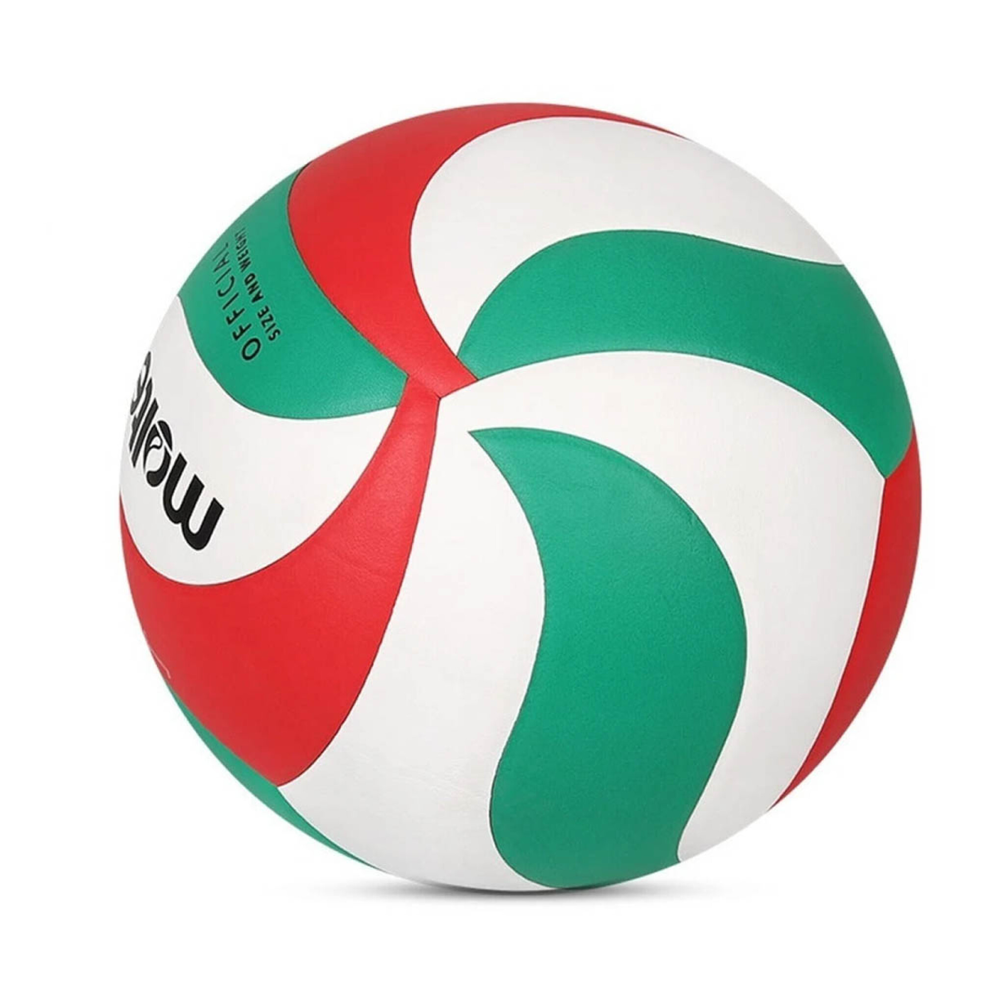 Pelota Voley Molten Voleyball 4000 — El Rey del entretenimiento