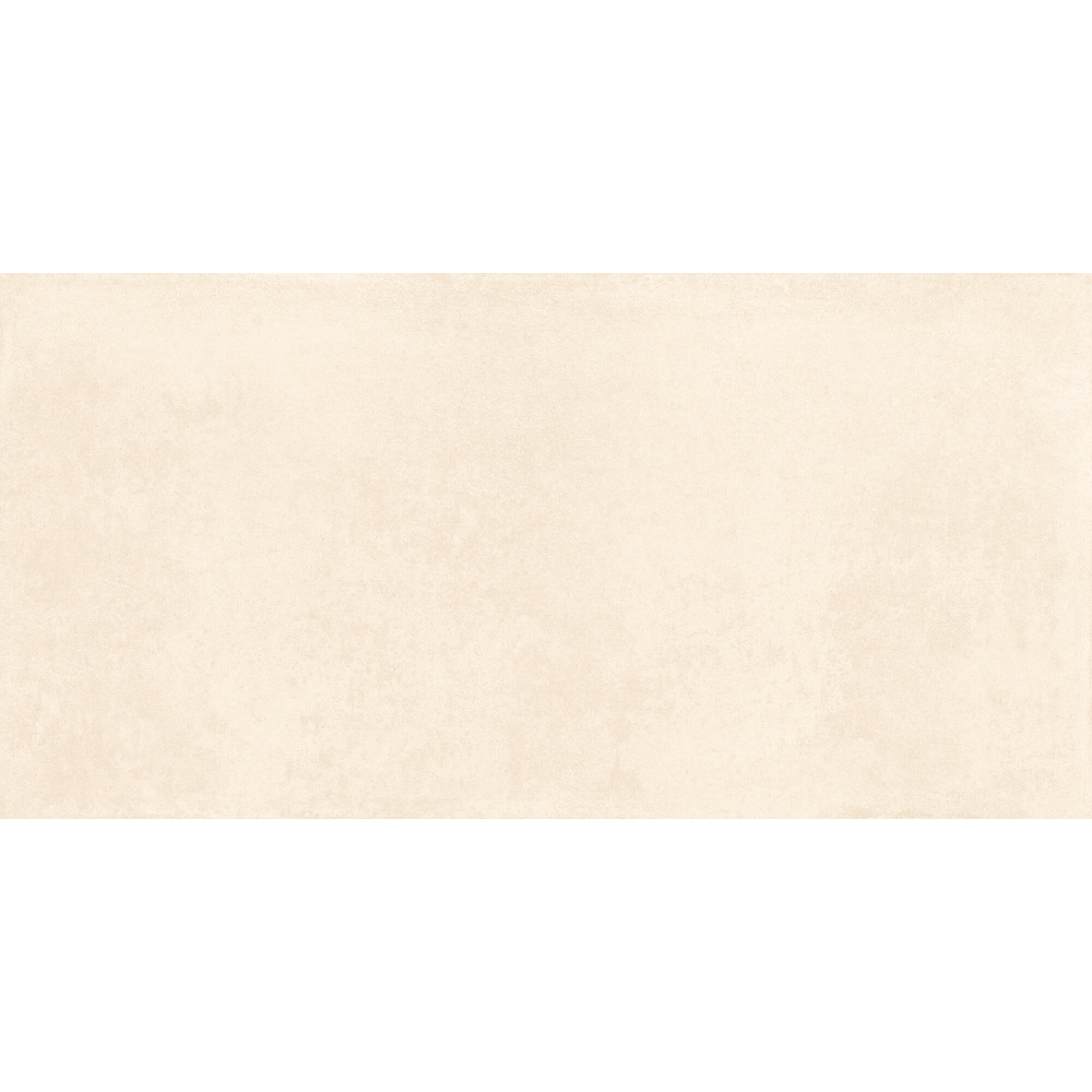 Porcelanato Everest Crema R11 "a" 60x120 Cm — Castro