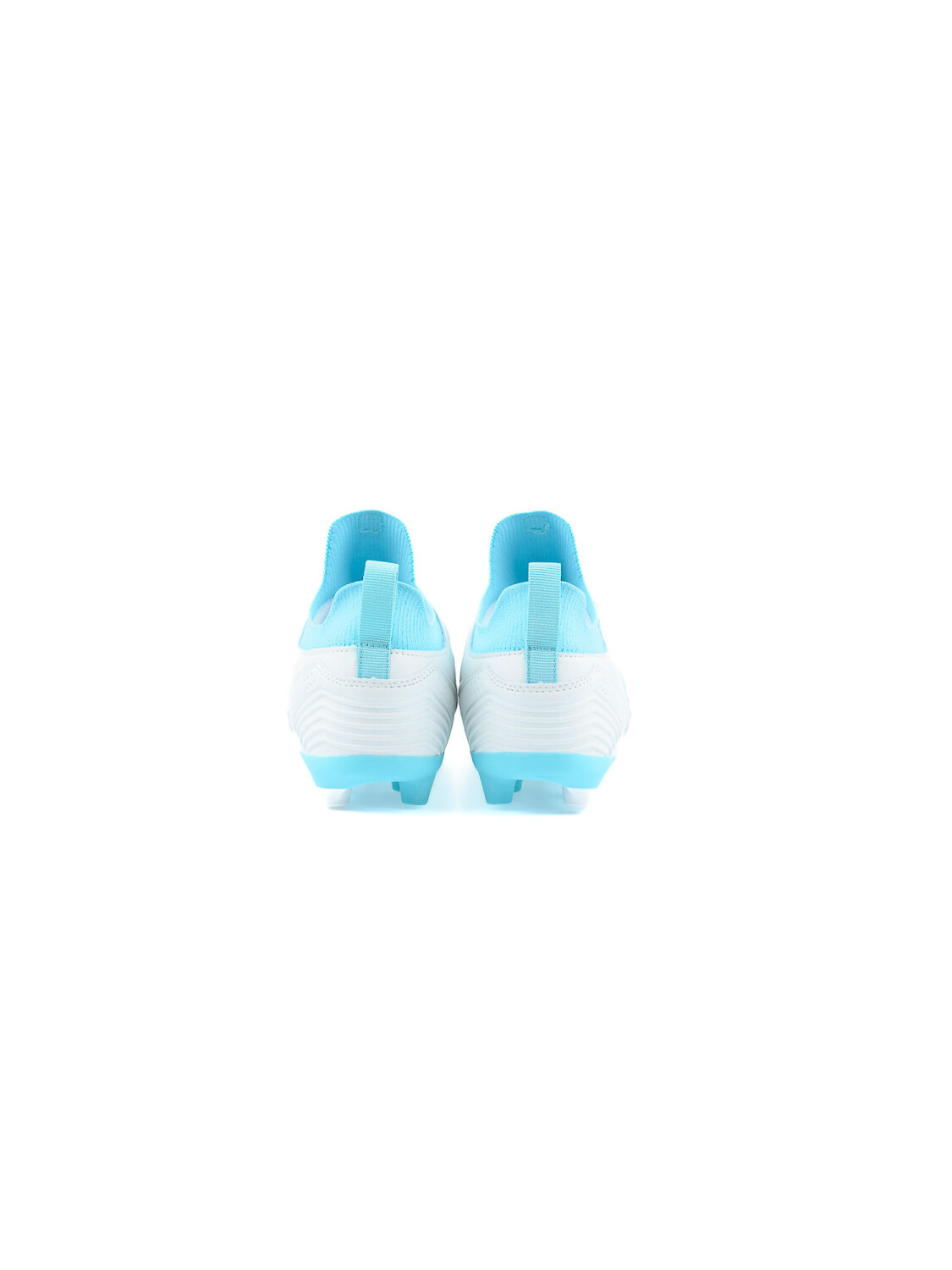 Championes Flash HG Umbro Hombre - 097 — Timeout