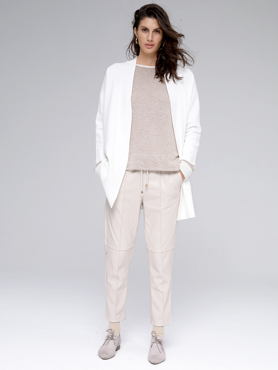 SPOLVERINO NOVARA — Undici