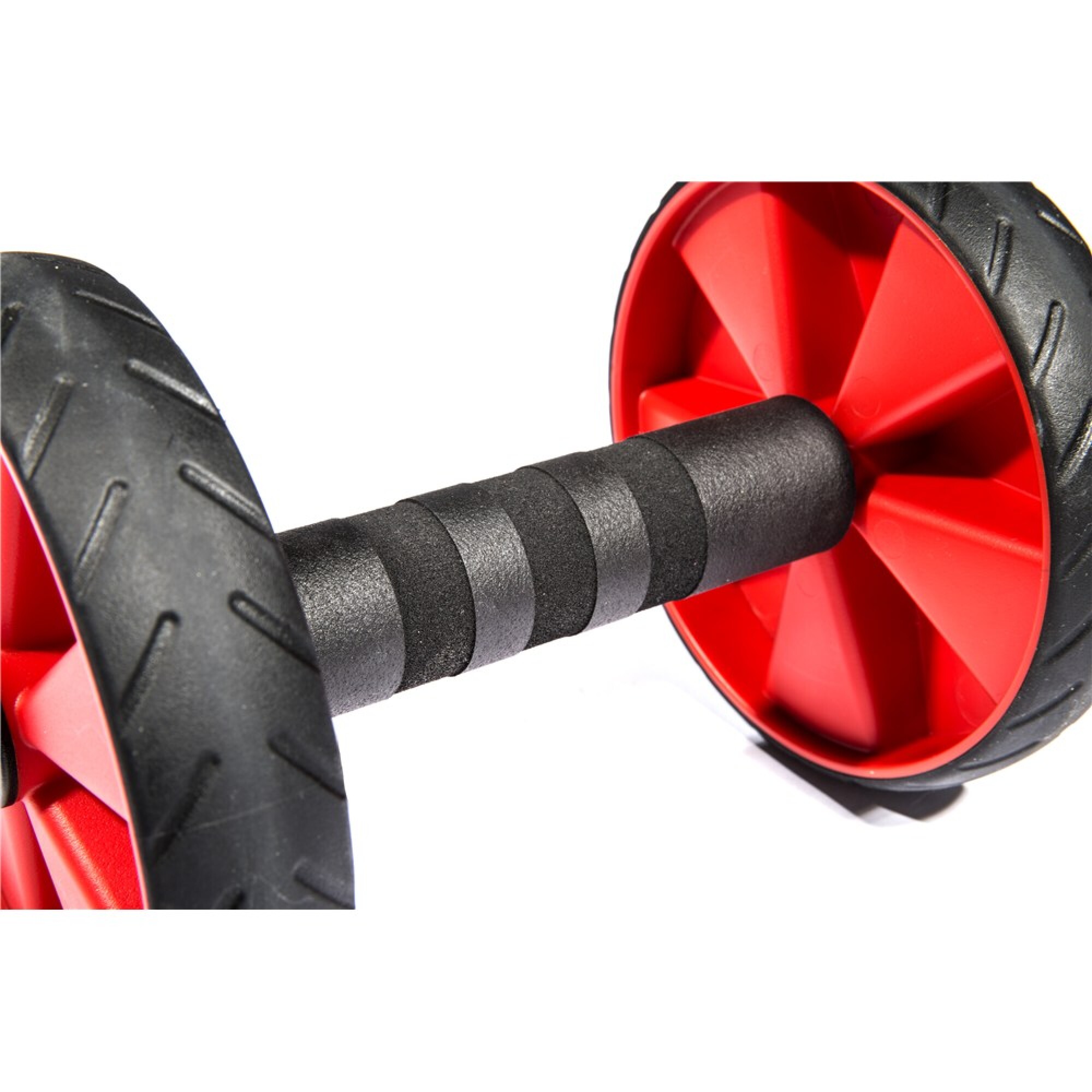 Core Rollers Adidas — Supergym