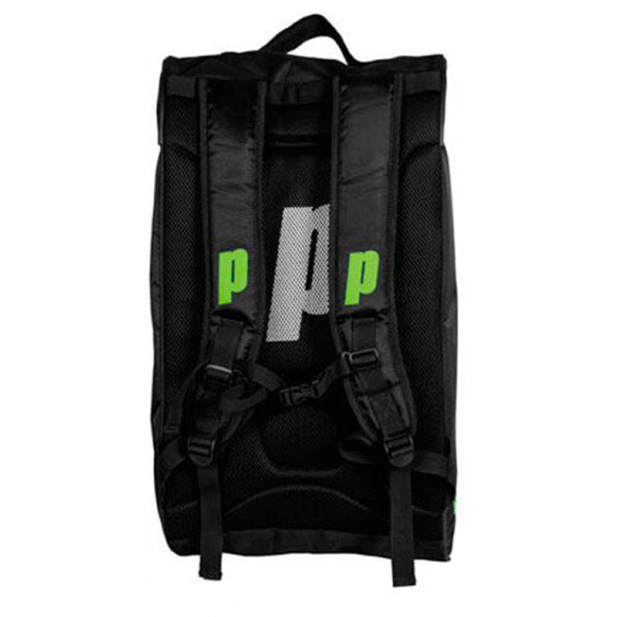Prince Bolso Padel Paletero Tour Deportivo Unisex — El Rey del ...