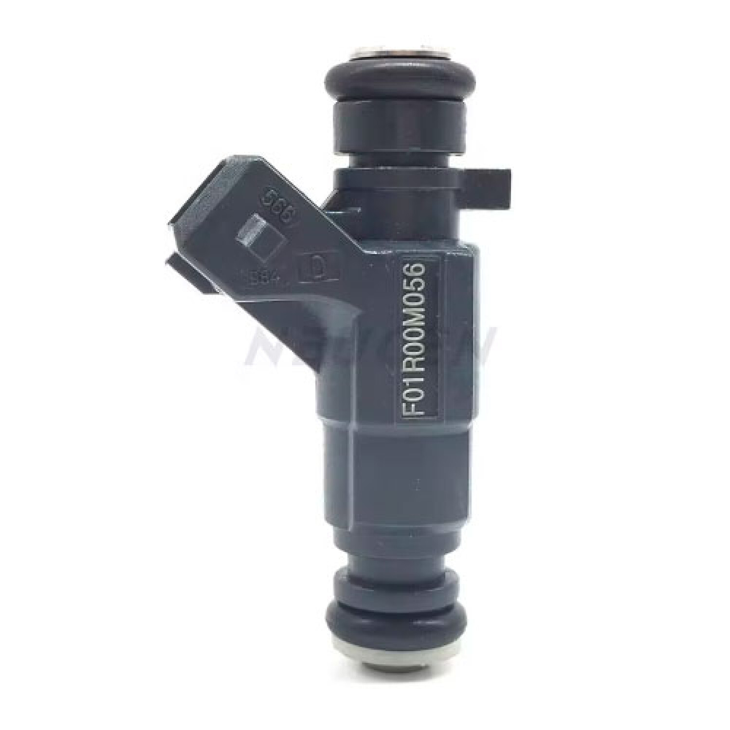 INYECTOR HAIMA HAIMA 1 - — Cymaco