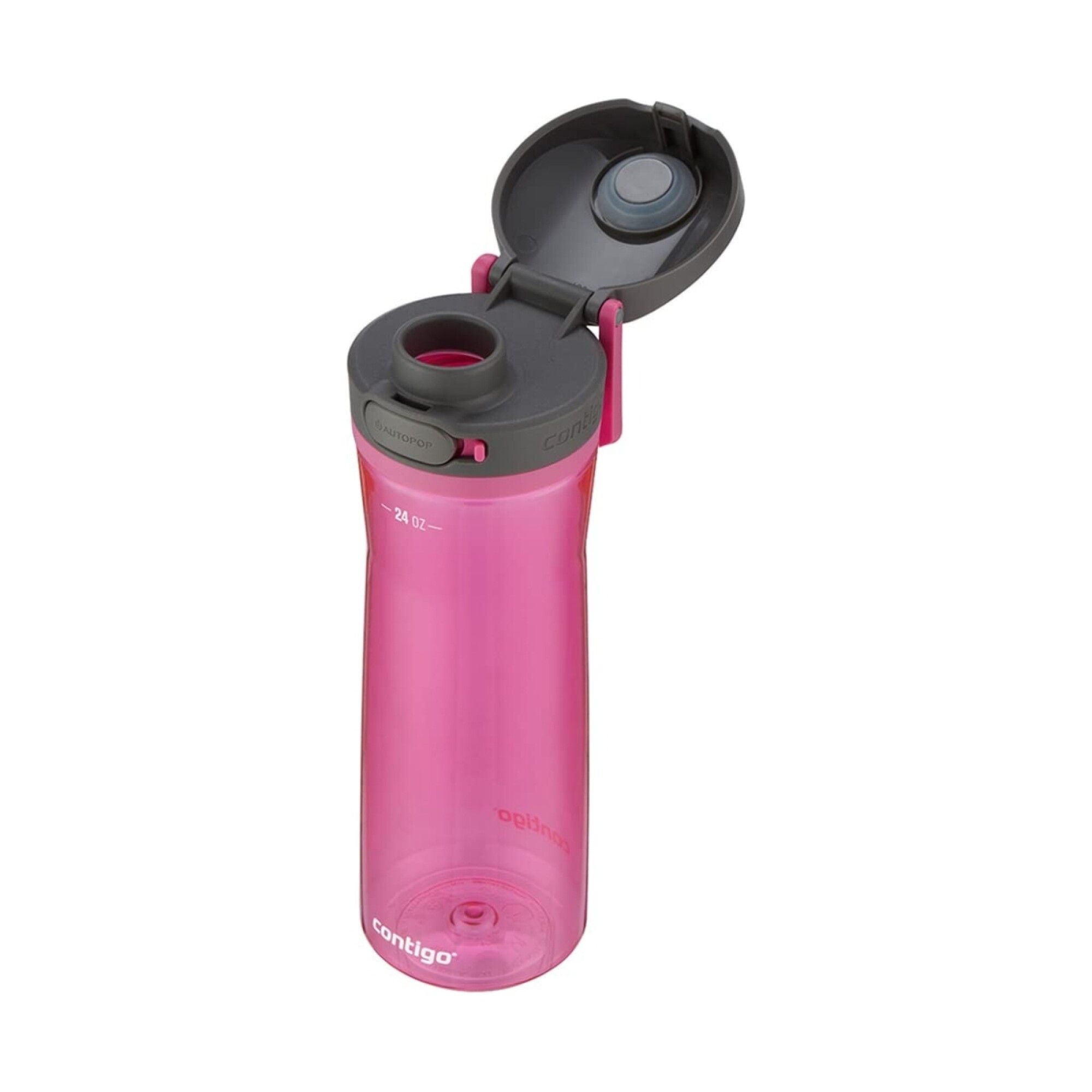 BOTELLA CONTIGO 710ML JACKSON ROSADO — Magnum