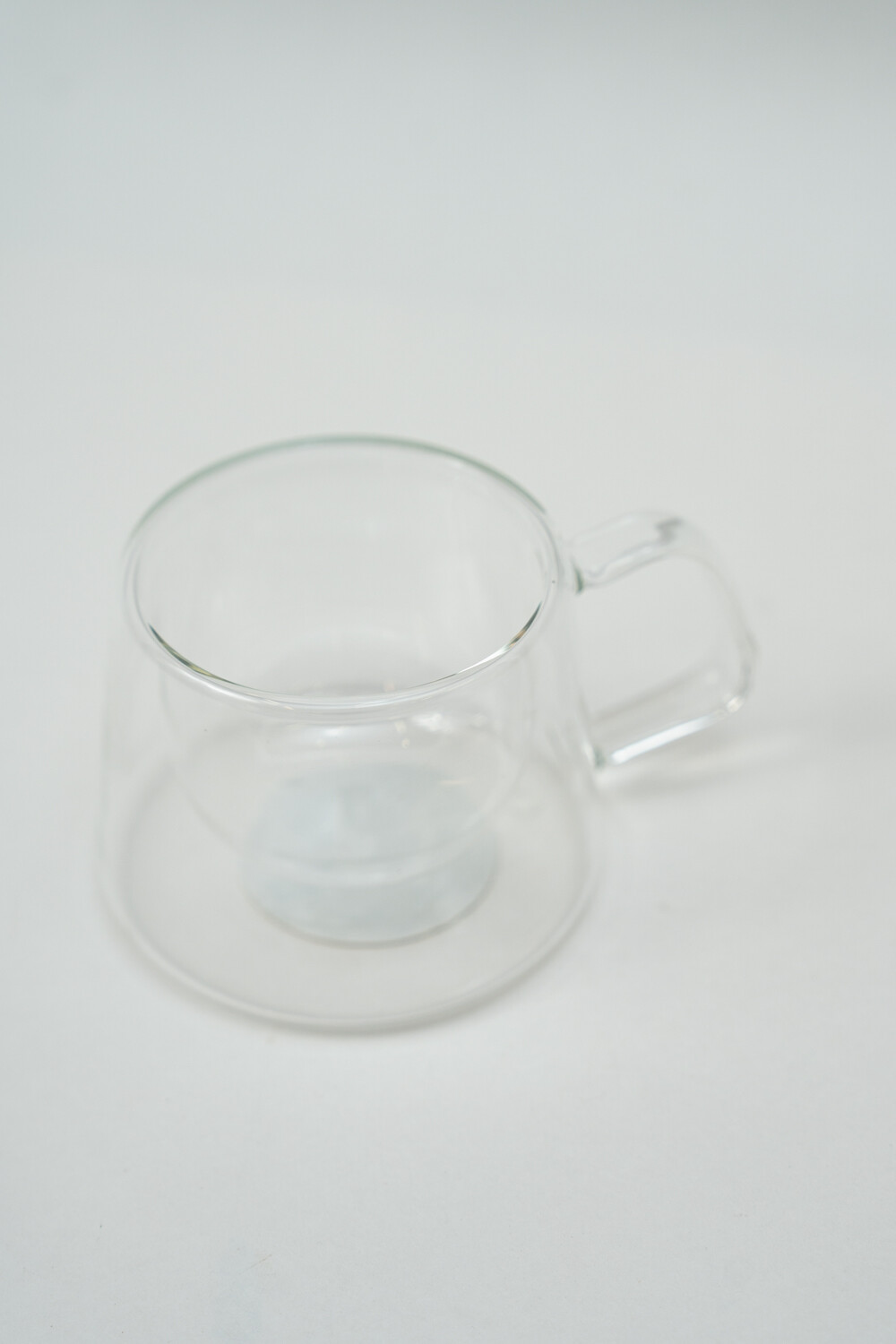 Taza Ocaso - Color Unico — Indian