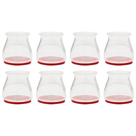 Hogar — Teleshopping