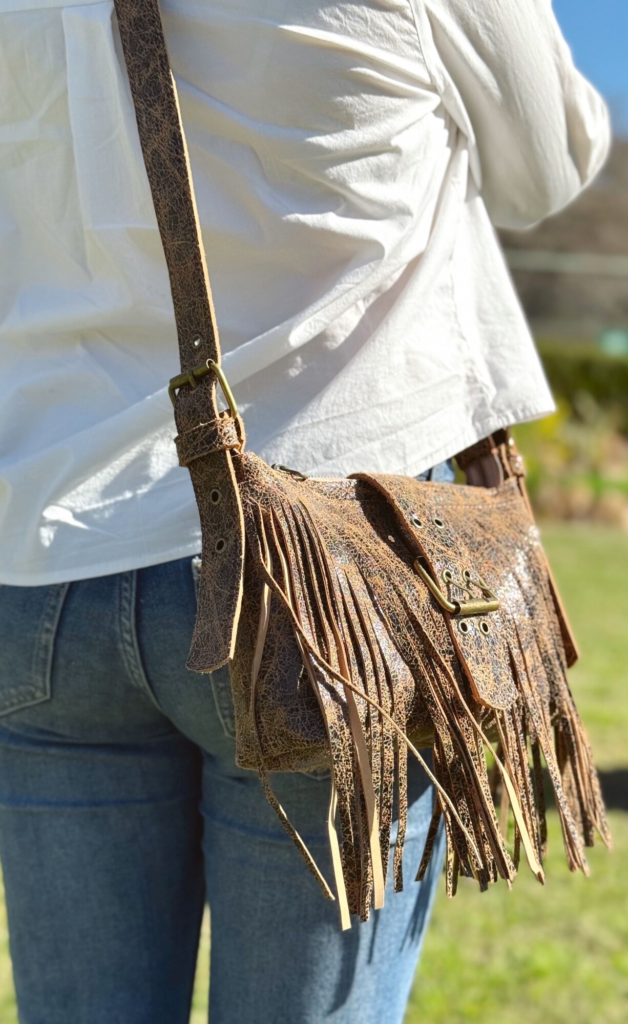 Lola - Pituco — Percibal