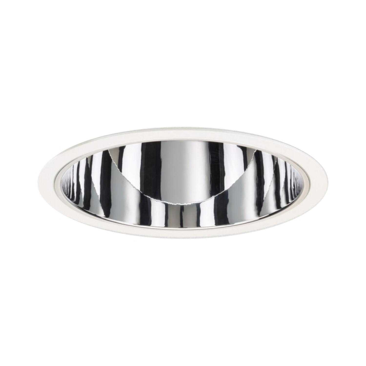 Downlight LED IP20 redondo 23W 4000W - PH9557 — Fivisa