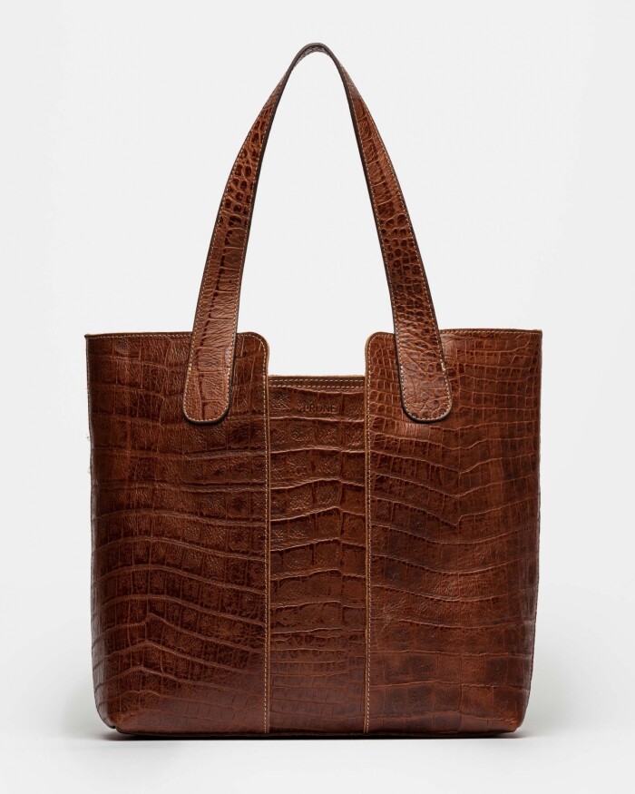 Carteras Bolsos para Mujer — Prüne