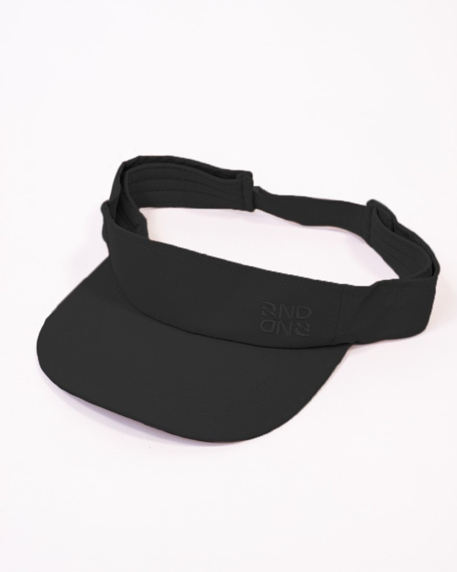 Visera Deportiva. — Estilo Sur