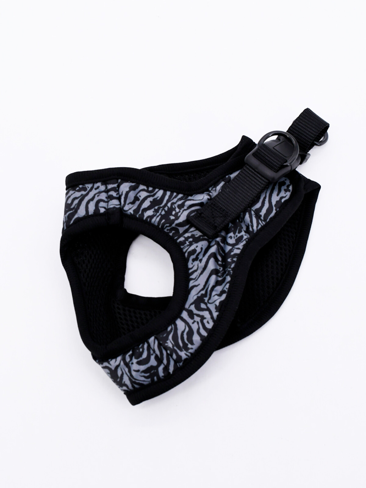 ARNES ANIMAL PRINT - ESTAMPADO 1 — Guapa - Paprika