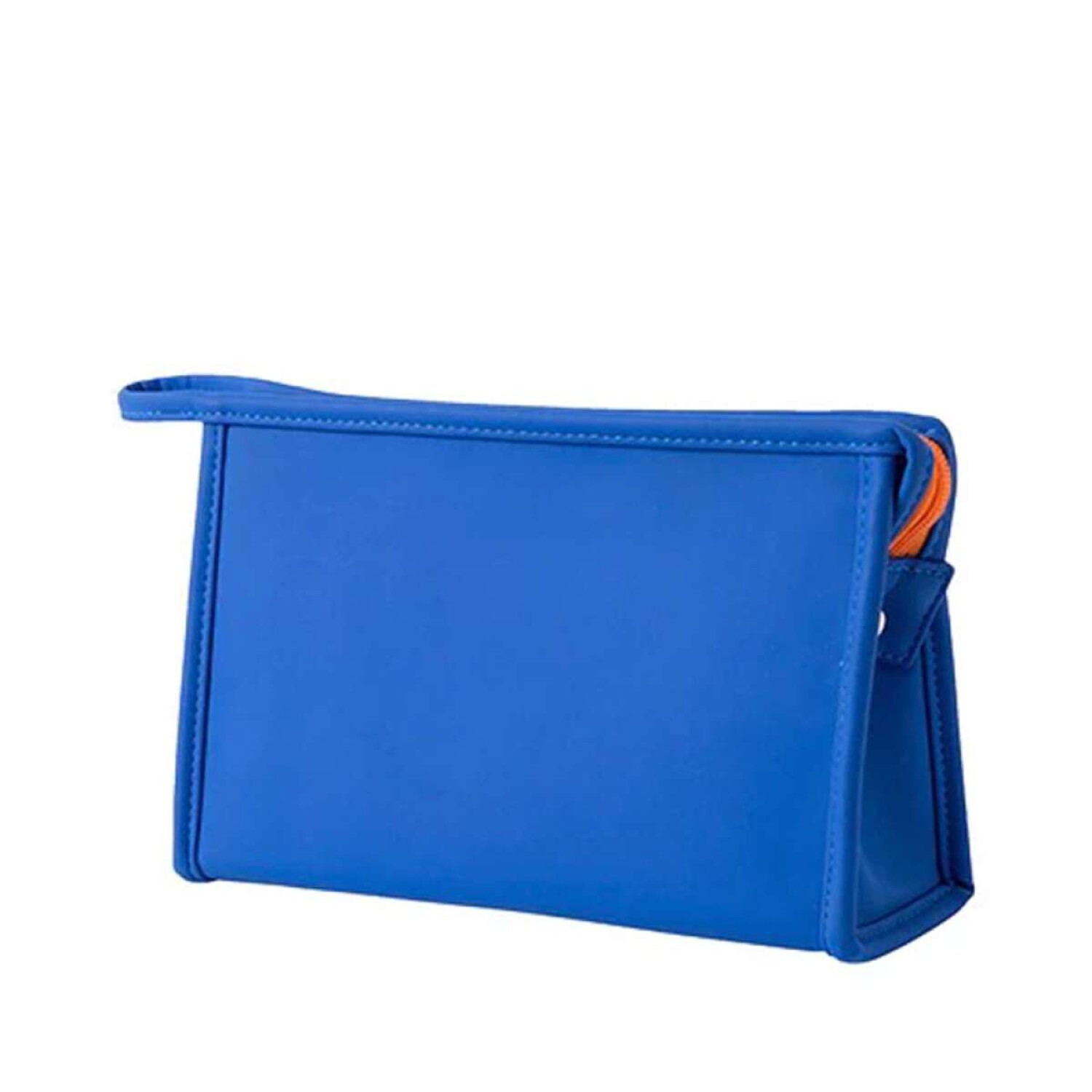 Neceser Neopreno - Azul Francia — Tienda Soy Santander