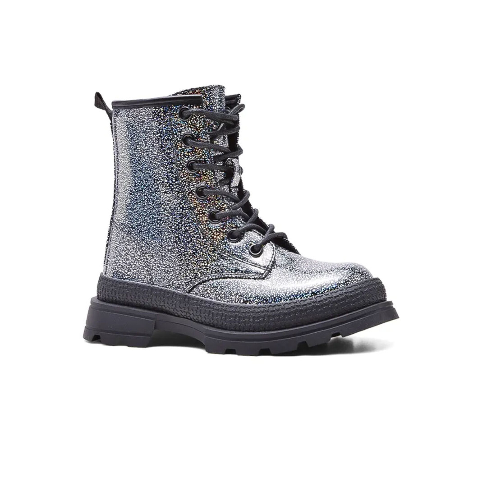 BOTA NICK KIDS A - GUGA — Laskina Store