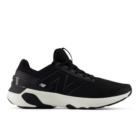 New Balance Uruguay - Representante y Tienda Oficial — Sportmarket