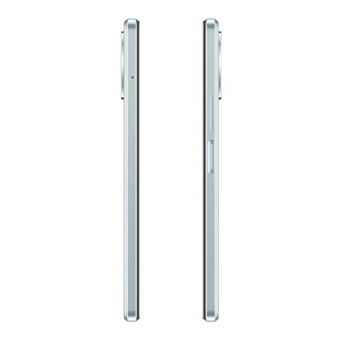 Celular Honor X6s 128GB — Market