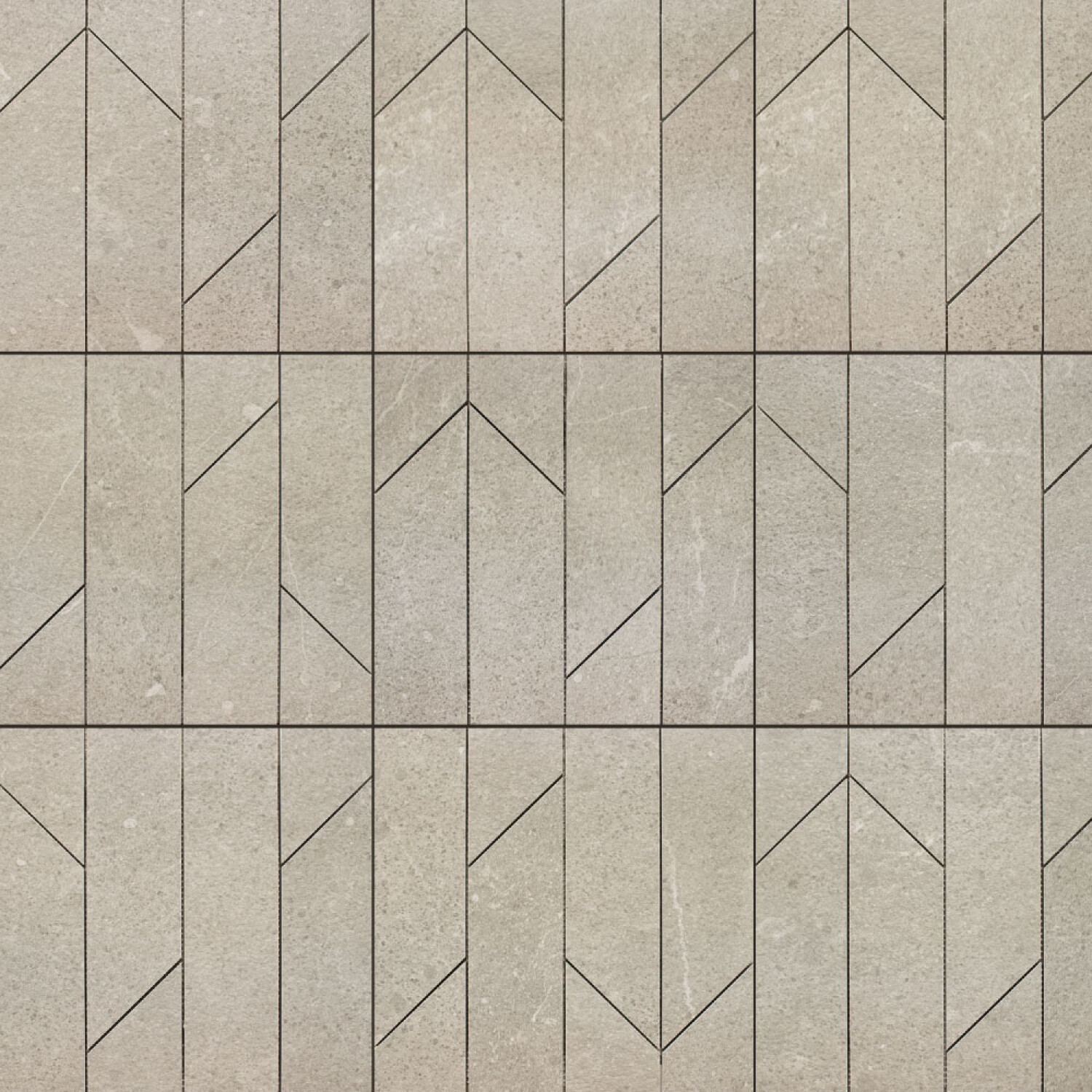 Porcelanato MC Basalt Decor SBE Matte — Bagno & Company