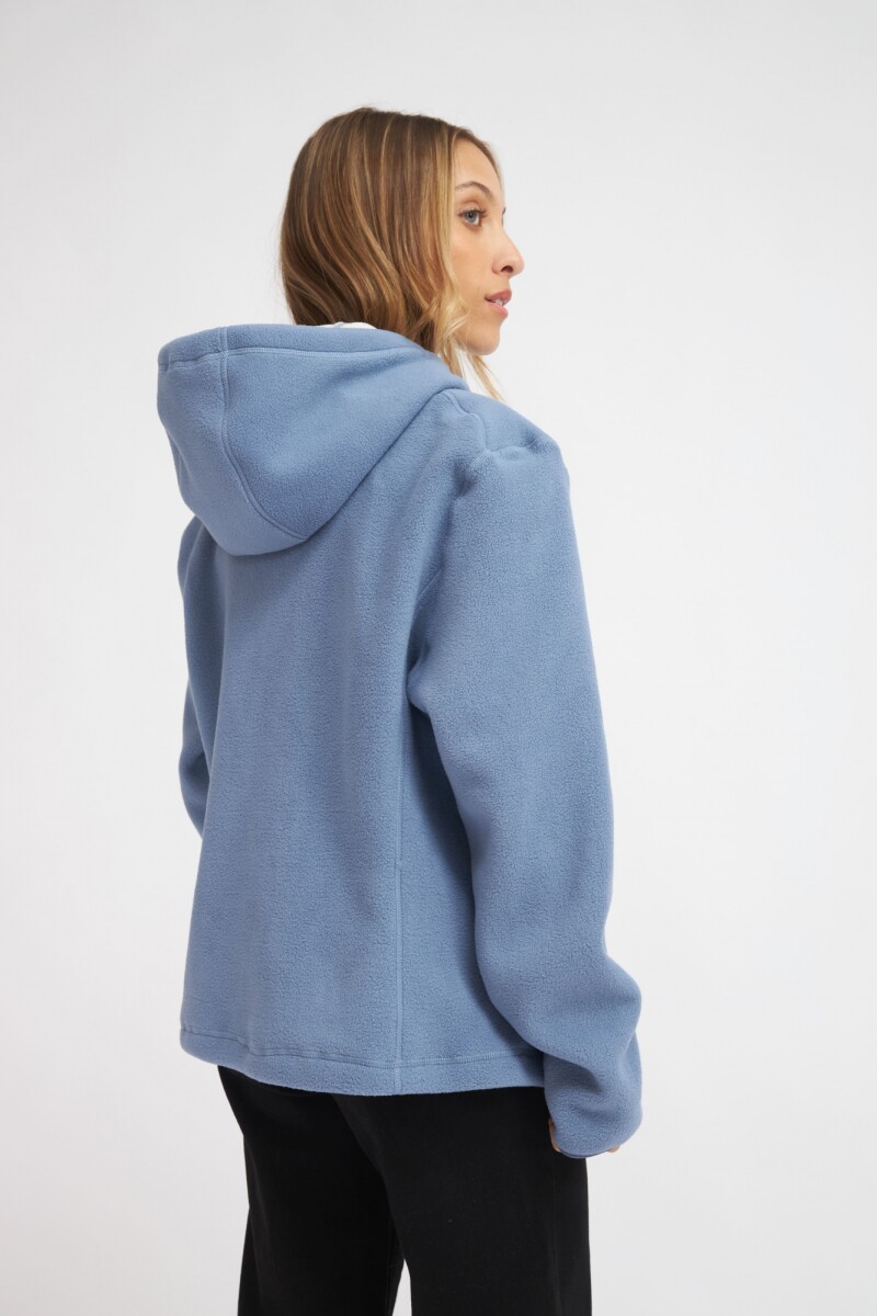 CAMPERA OLIVIA - C1 — NorthSails