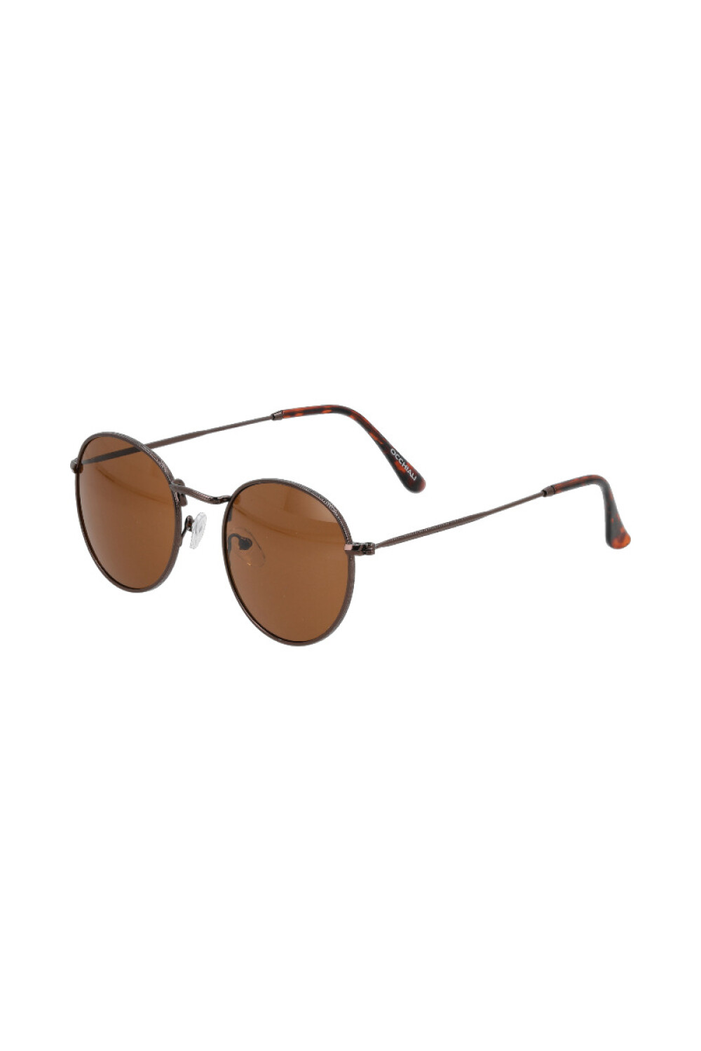 Lentes de sol - Marrón — Canva Store