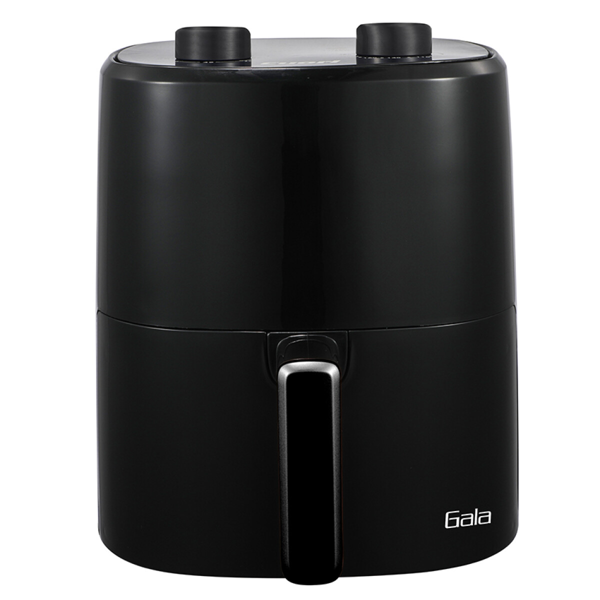 FREIDORA SIN ACEITE CUORI GALA — Magic Center