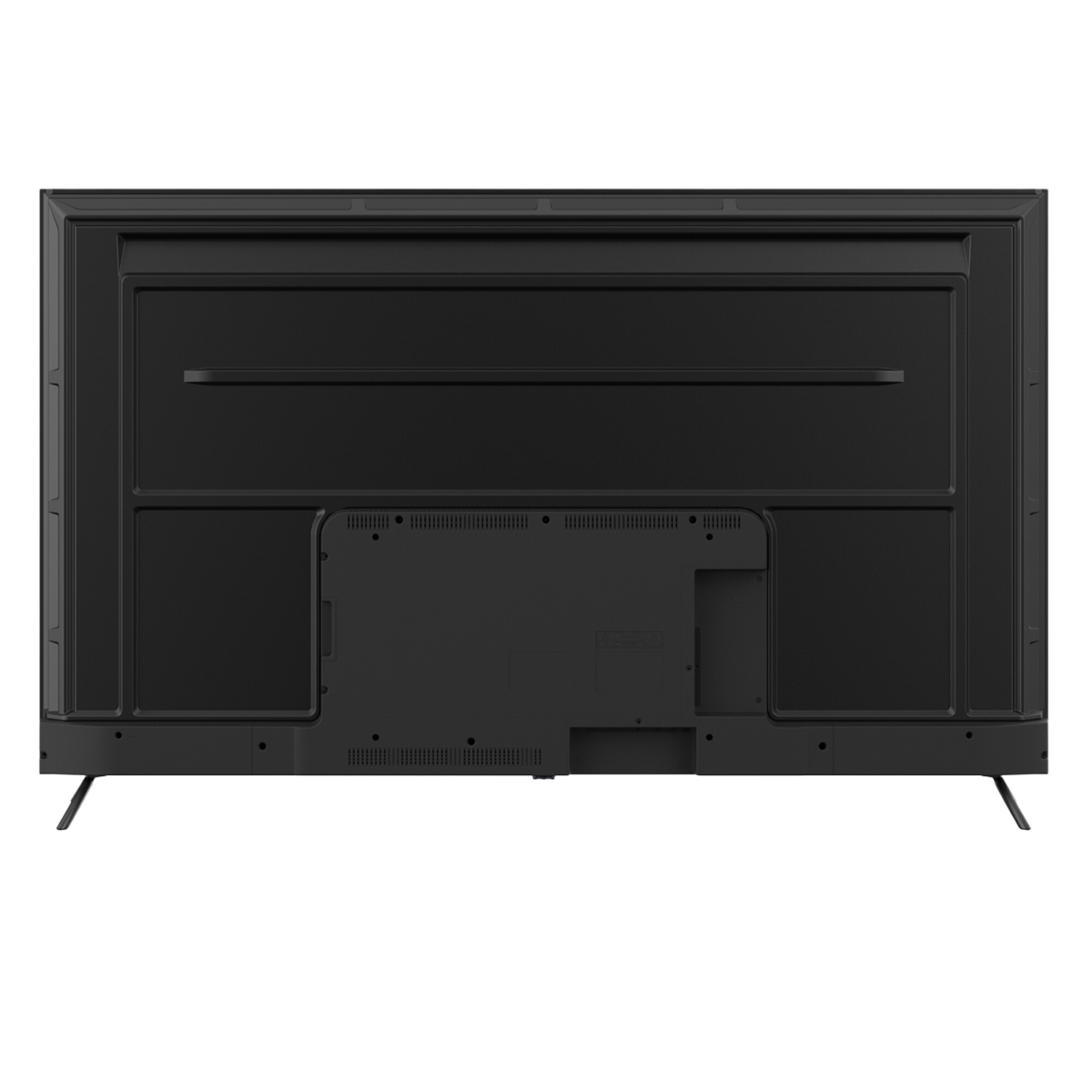 Smart TV 55'' AIWA | Google TV | Ultra HD 4K | AW-55B4KFL — Aiwa Uruguay