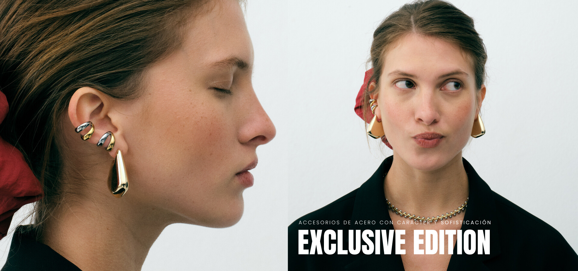 Isadora Shop Online Uruguay